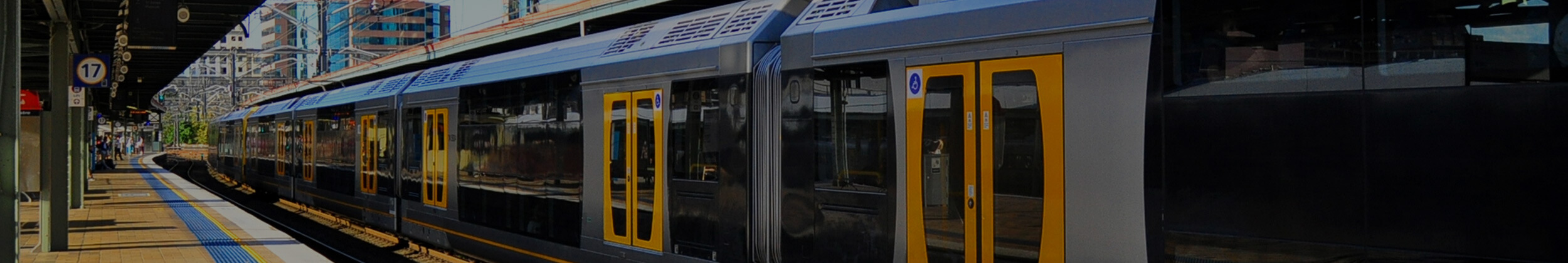 Precision Guages,Spherolock Spanners,Airline Fittings,Isolation Flanges ...