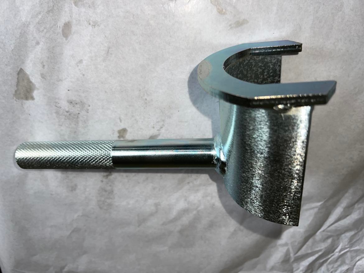 Precision Guages,Spherolock Spanners,Airline Fittings,Isolation Flanges ...